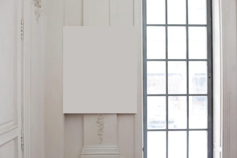 Pandigital Picture Frame Manual | Easy Setup & Troubleshooting Guide ...