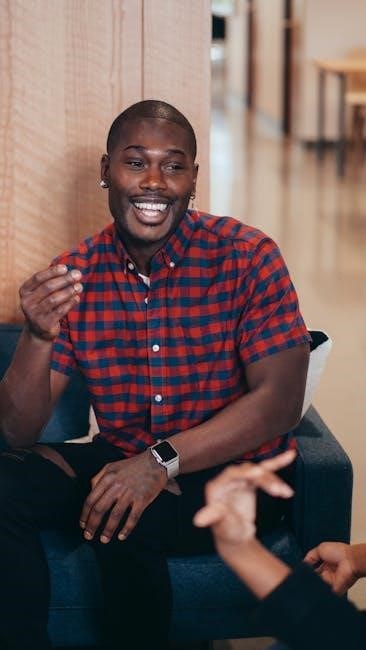 Reizen Talking Watch Instructions | Easy Setup Guide