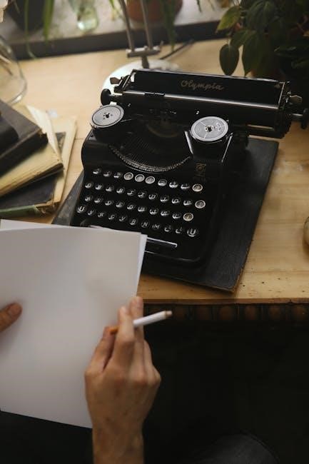 Black Max 3100 PSI Pressure Washer Manual - Download the Official Guide