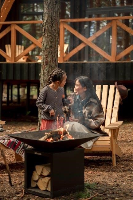 Cabin Fever Survival Guide for Parents | Fun Activities & Tips